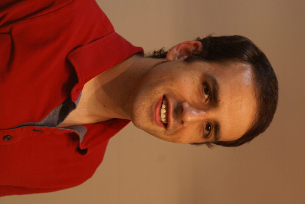 Faculty – IVYCLIMBERS