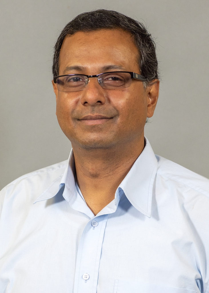 Faculty – IVYCLIMBERS